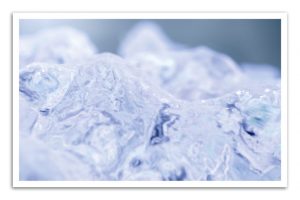 Plasmaconcept - Hyalofast: One-Step Cartilage Regeneration