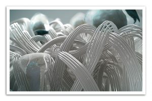 Plasmaconcept - Hyalofast: One-Step Cartilage Regeneration