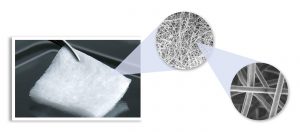 Plasmaconcept - Hyalofast: One-Step Cartilage Regeneration